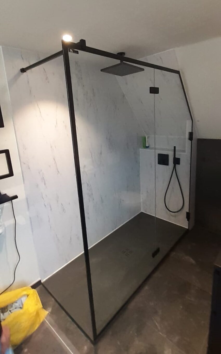 Inox Concept 110 - Aquaconcept : Aquaconcept