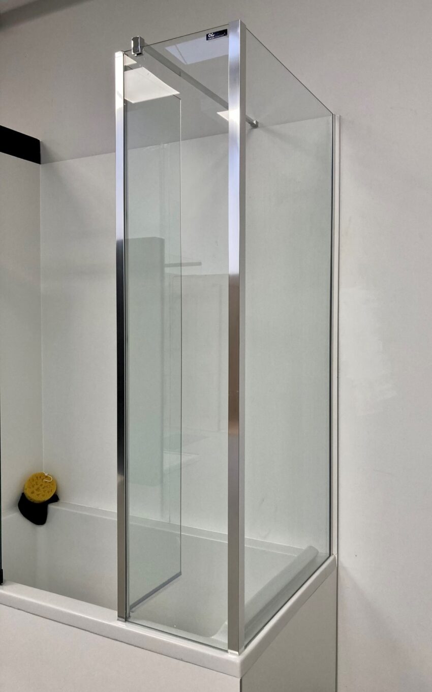 Bath Concept Fix 121 - Aquaconcept : Aquaconcept