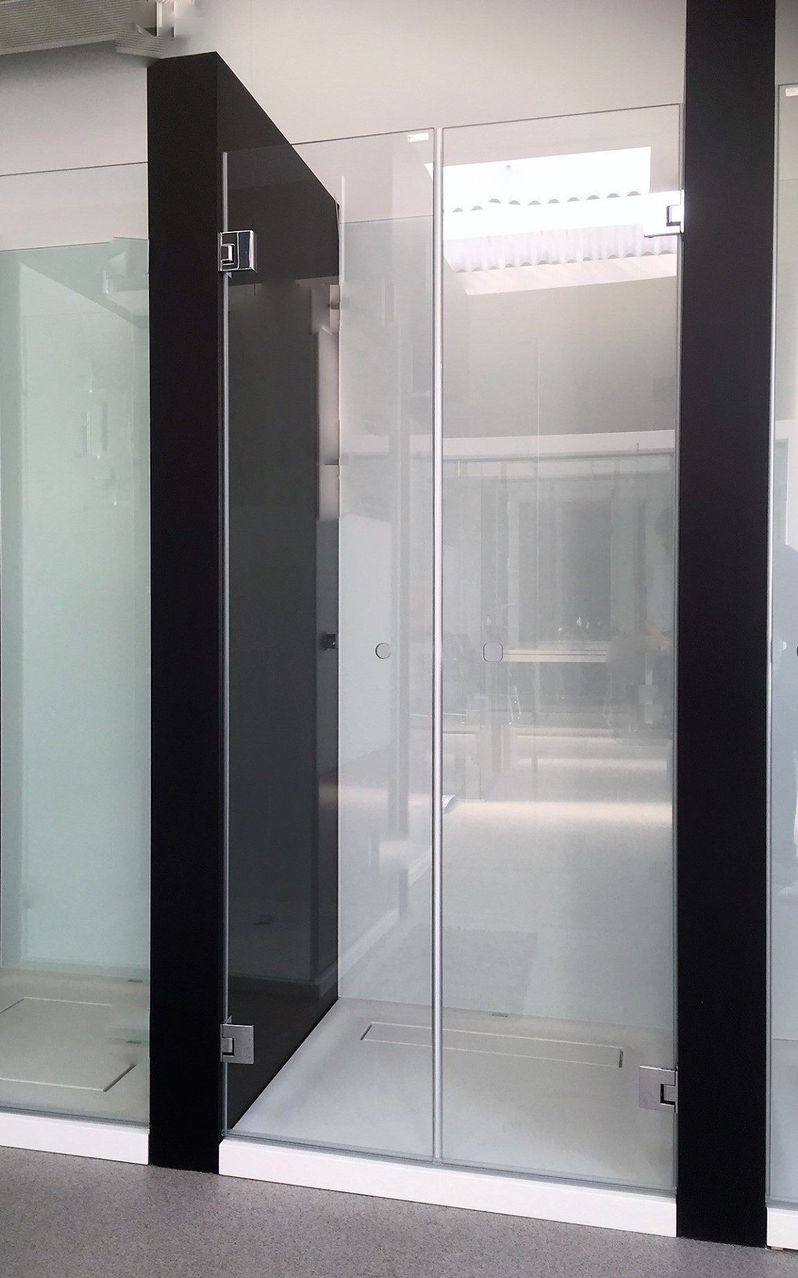 Master Concept Archieven - Aquaconcept : Aquaconcept