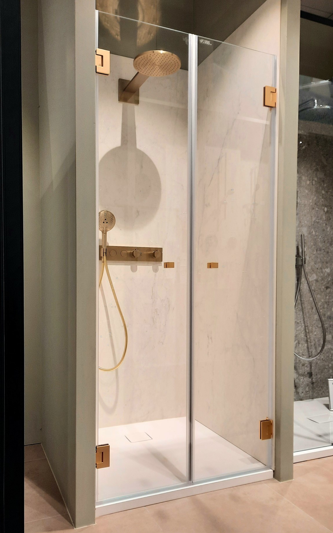 Inox Concept 101 - Aquaconcept : Aquaconcept