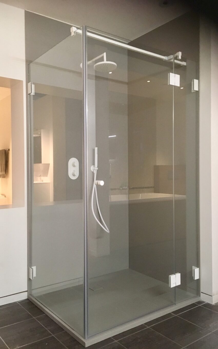 Inox Concept 103 - Aquaconcept : Aquaconcept