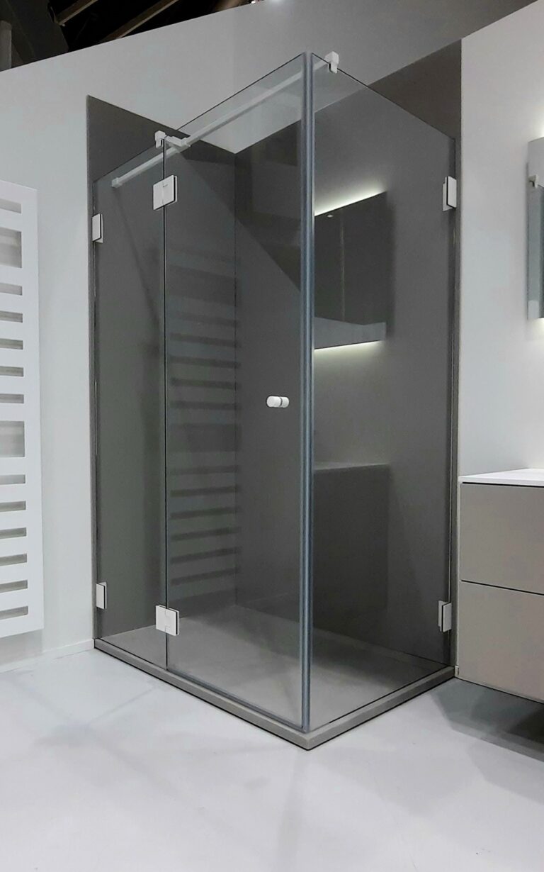 Inox Concept 103 - Aquaconcept : Aquaconcept