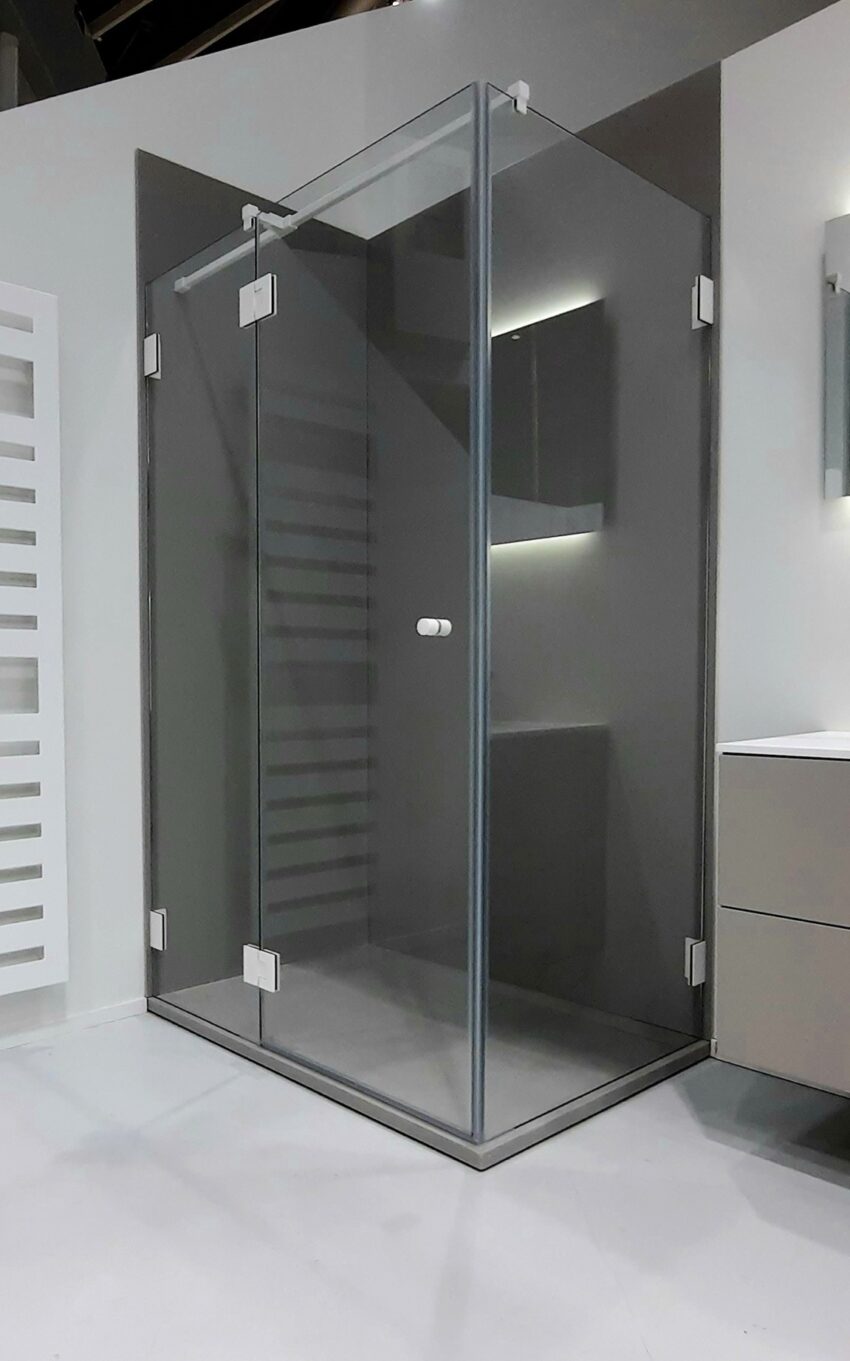 Inox Concept 103 - Aquaconcept : Aquaconcept