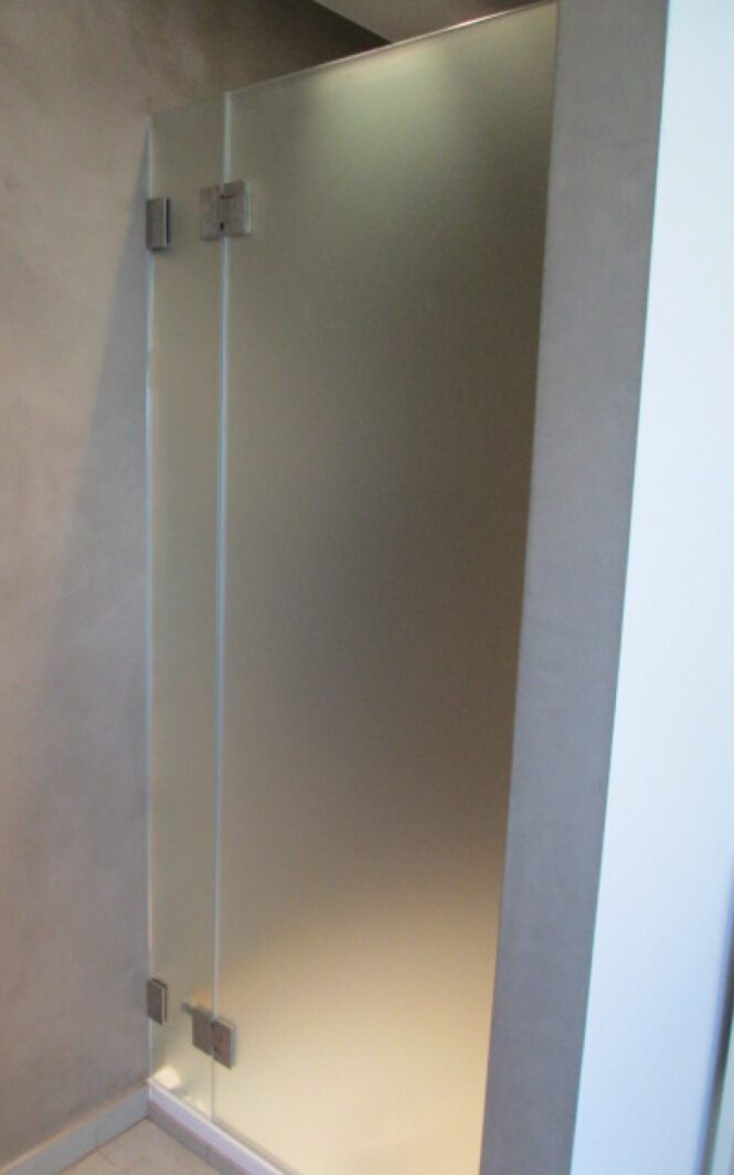 Inox Concept 103 - Aquaconcept : Aquaconcept