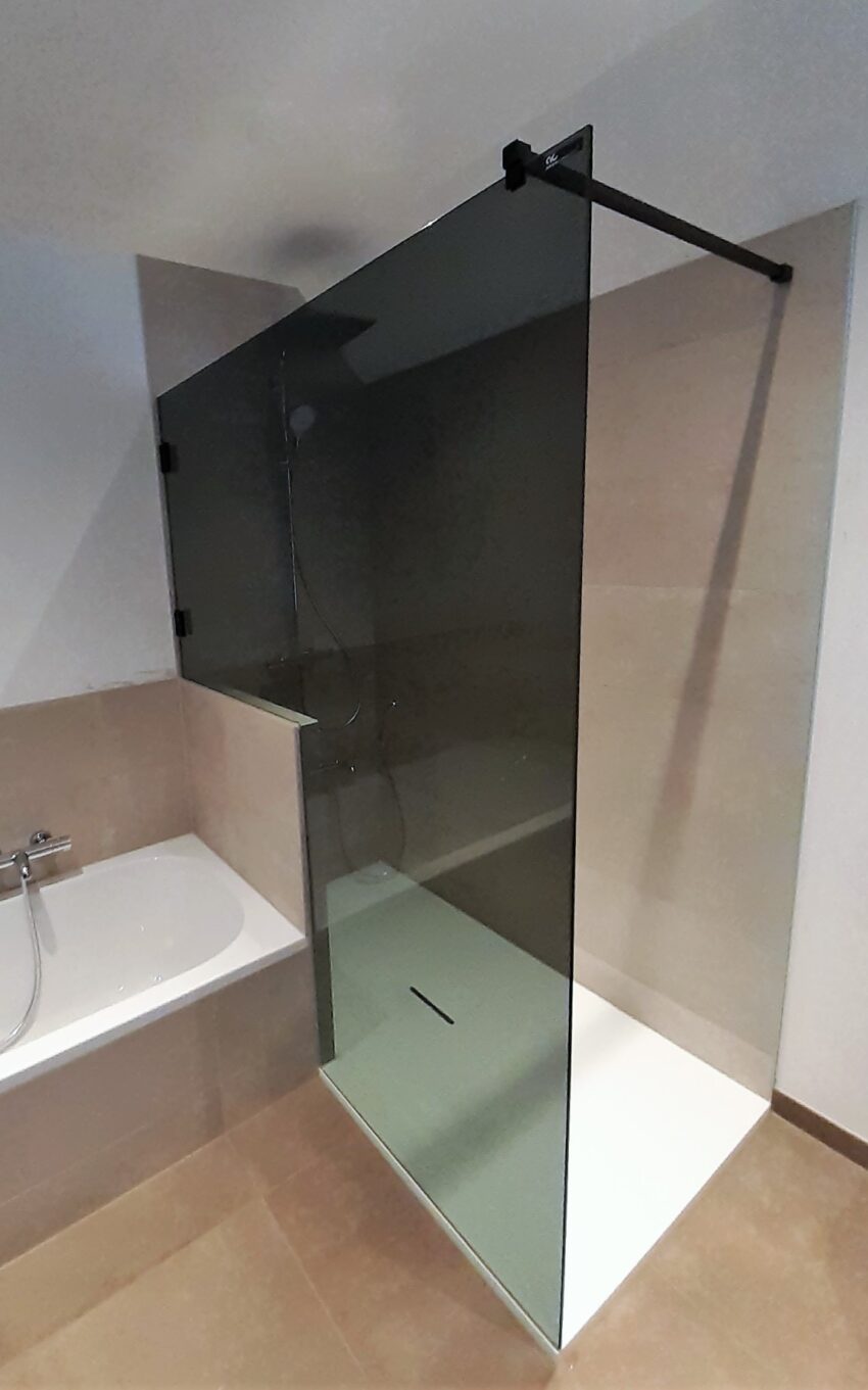 Inox Concept 110 - Aquaconcept : Aquaconcept