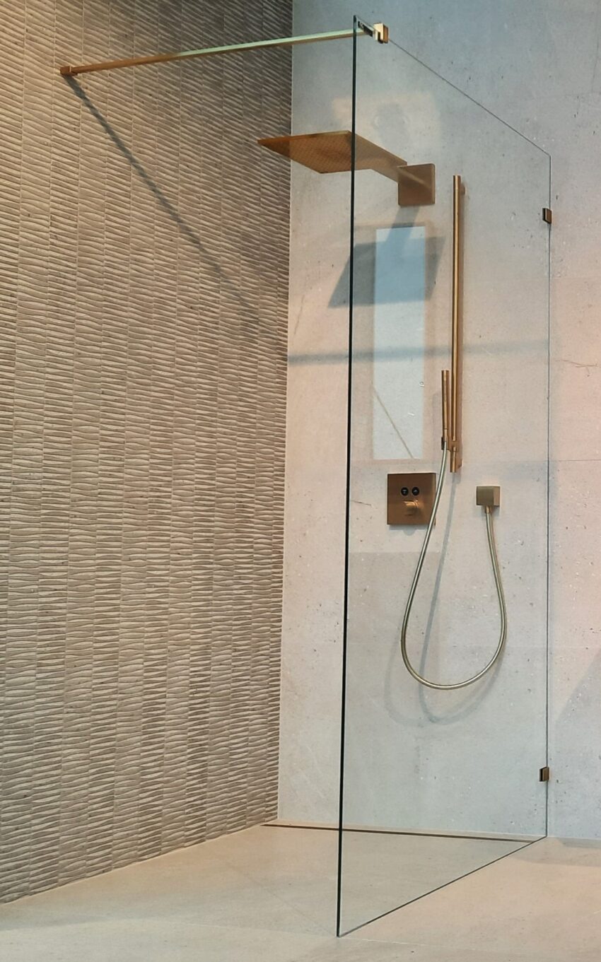 Inox Concept 110 - Aquaconcept : Aquaconcept