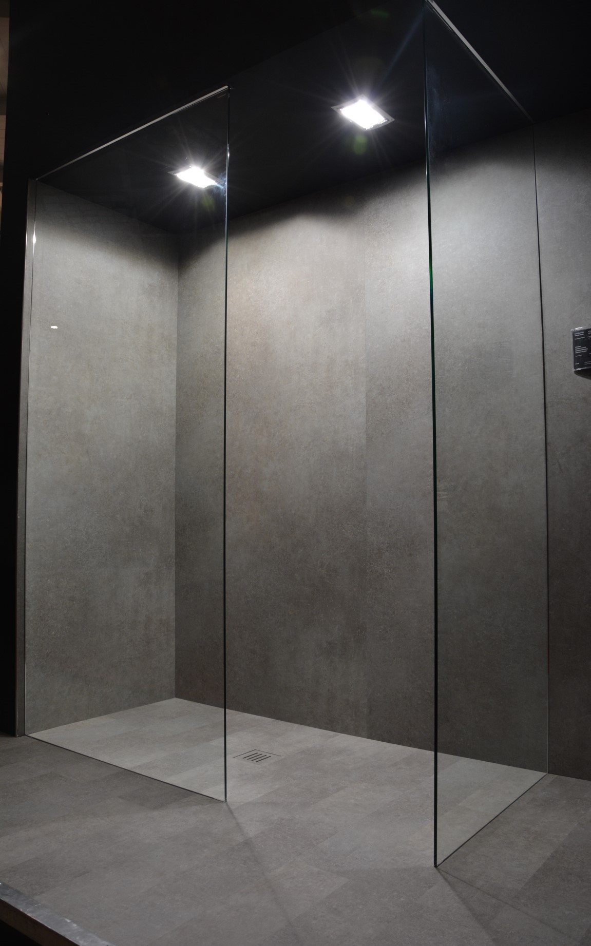 Sky Concept 140 INV - Aquaconcept : Aquaconcept