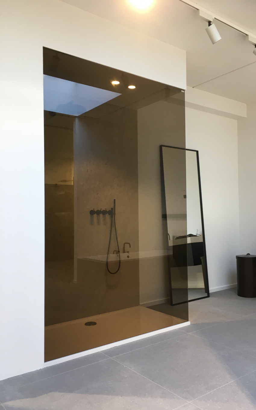 Sky Concept 140 INV - Aquaconcept : Aquaconcept