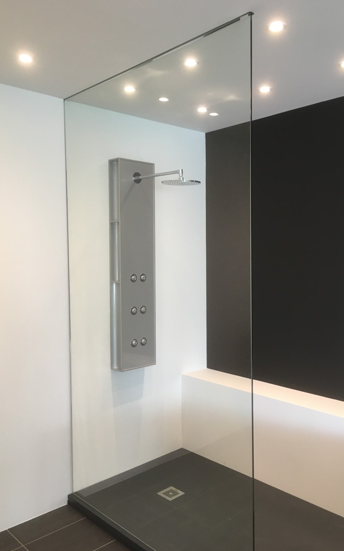 Sky Concept 140 INV - Aquaconcept : Aquaconcept