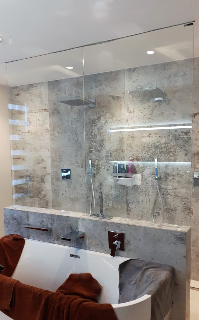 Sky Concept 140 INV - Aquaconcept : Aquaconcept