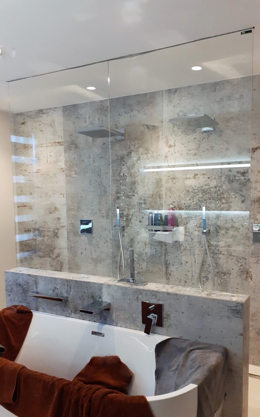 Sky Concept 140 INV - Aquaconcept : Aquaconcept