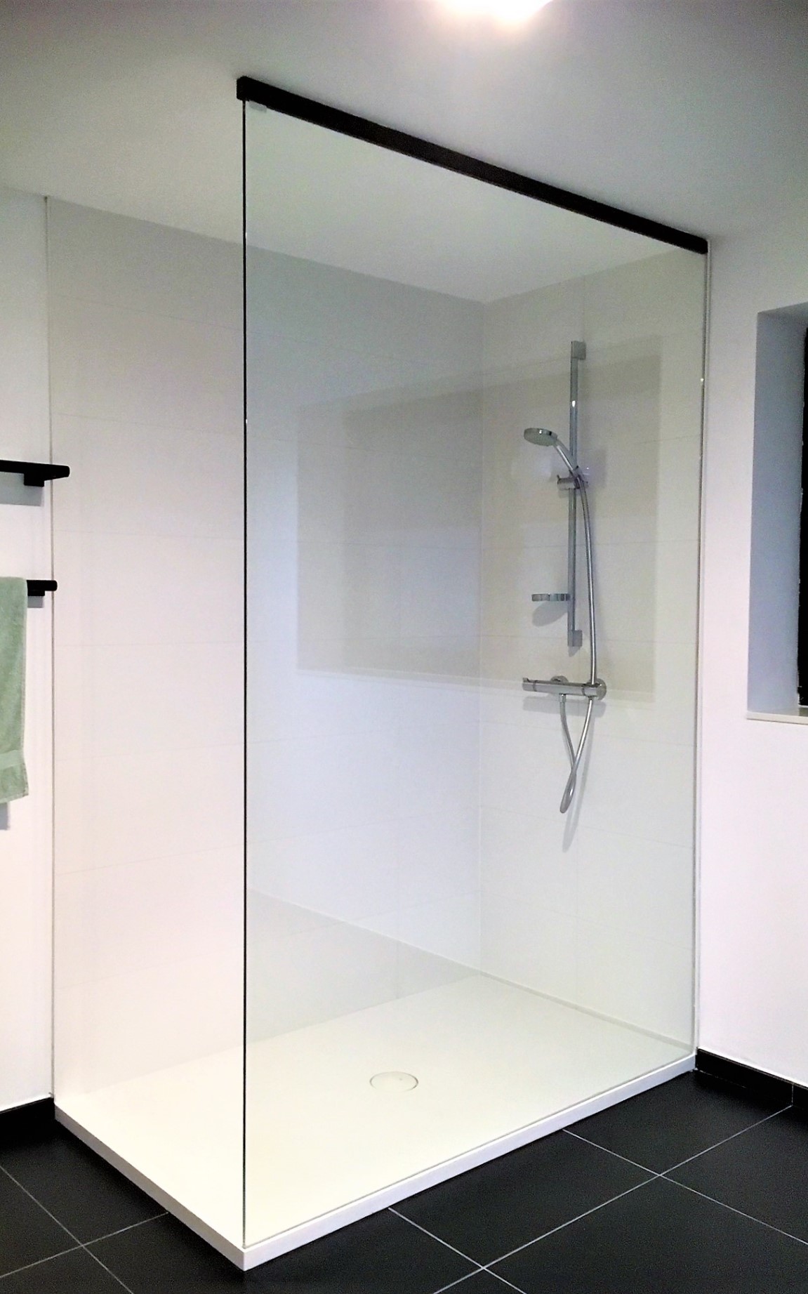 Sky Concept 140 INV - Aquaconcept : Aquaconcept