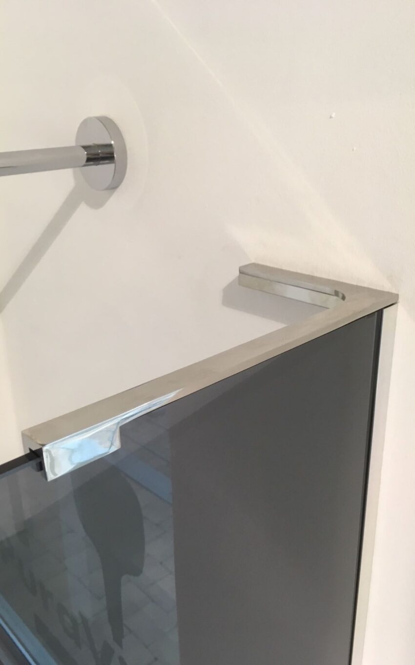 Wall Concept 210 FREE - Aquaconcept : Aquaconcept