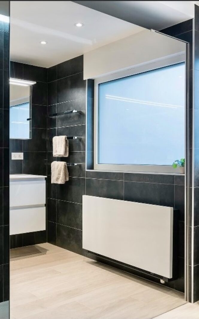 Wall Concept 210 FREE - Aquaconcept : Aquaconcept