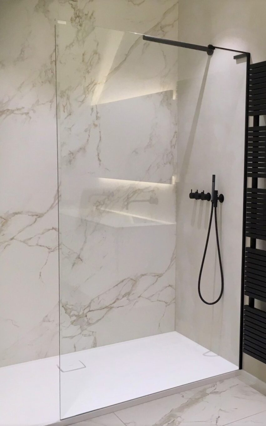 Wall Concept 210 FREE - Aquaconcept : Aquaconcept