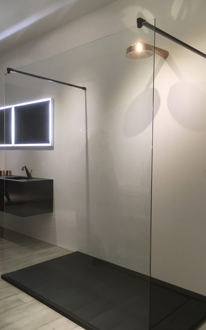 Wall Concept 211 - Aquaconcept : Aquaconcept
