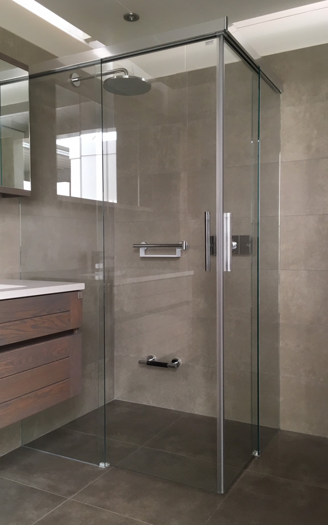 Slide Concept 321 Single - Aquaconcept : Aquaconcept