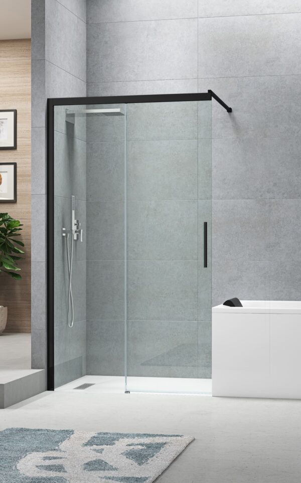 Slide Light X09 - Aquaconcept : Aquaconcept