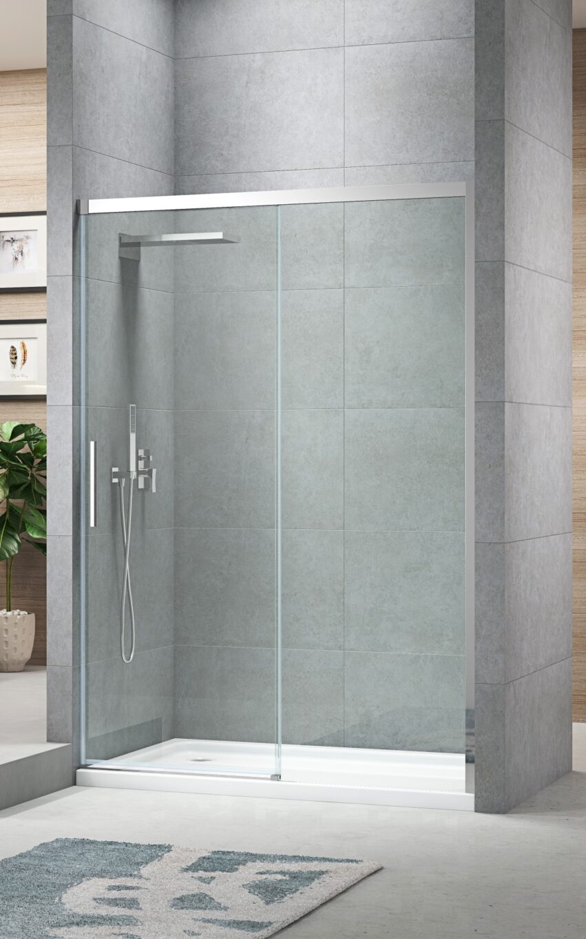 Slide Light Archieven - Aquaconcept : Aquaconcept