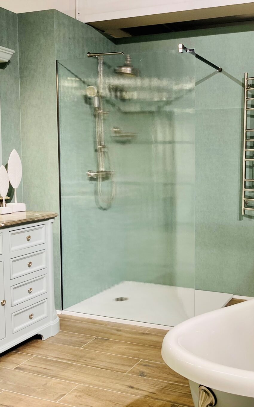 Wall Concept 210 - Aquaconcept : Aquaconcept