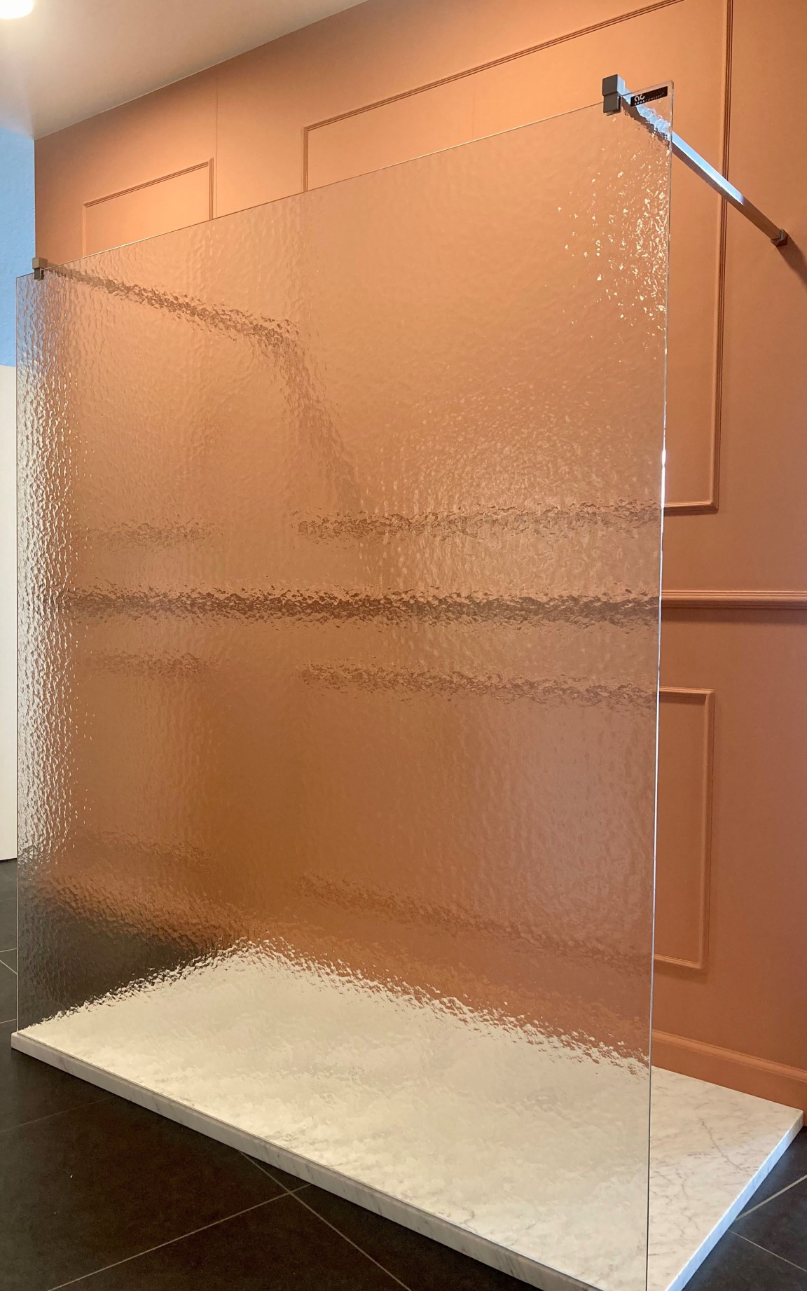 Wall Concept 211 - Aquaconcept : Aquaconcept