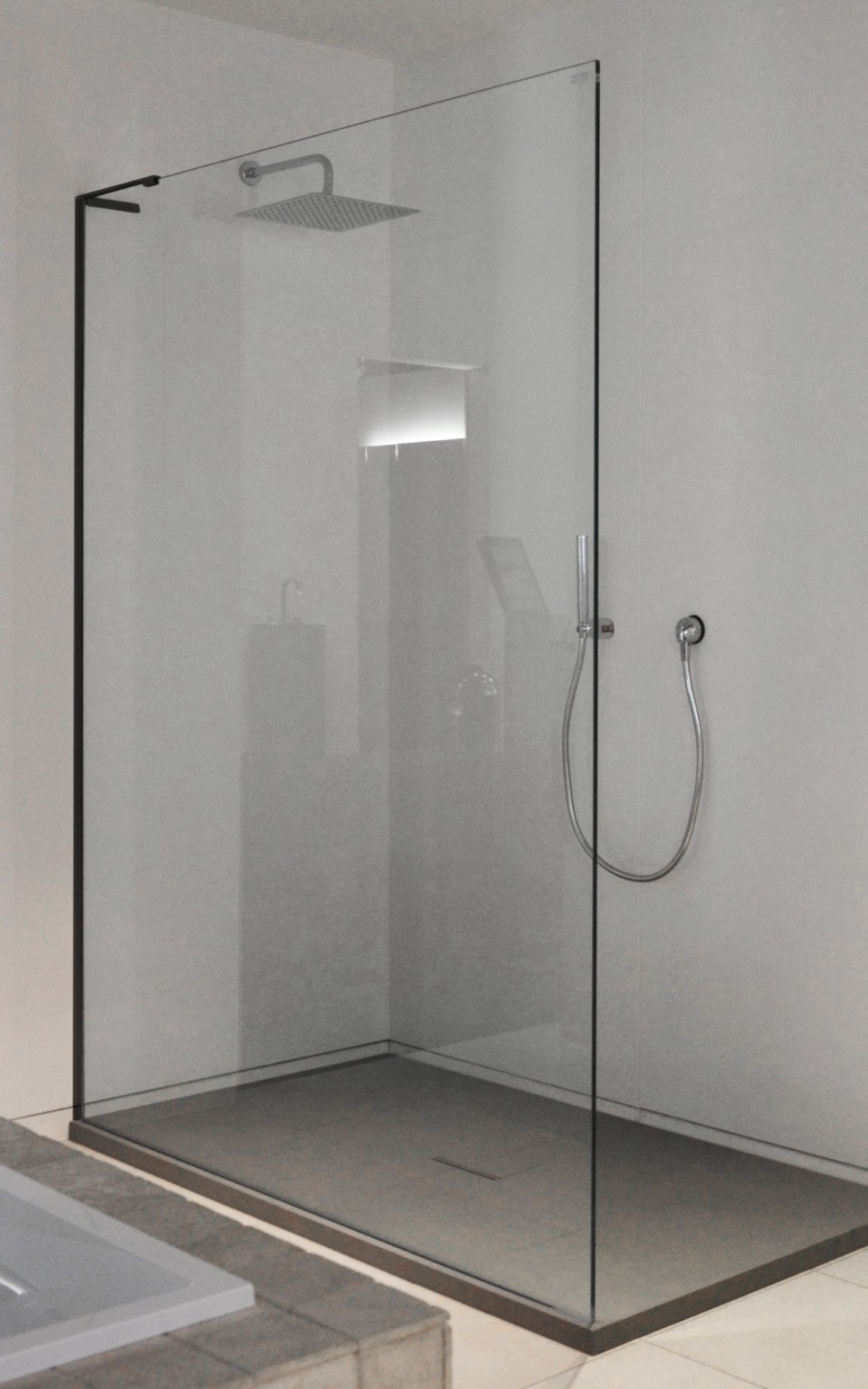 Wall Concept Archieven - Aquaconcept : Aquaconcept