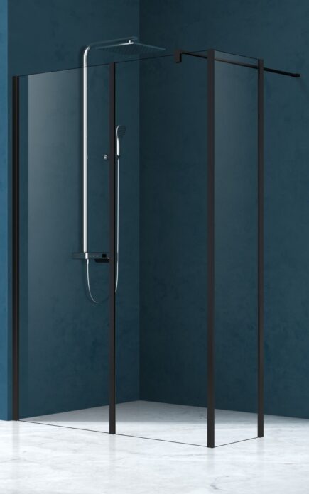 Wall Concept 212 & 213 modulo - Aquaconcept : Aquaconcept