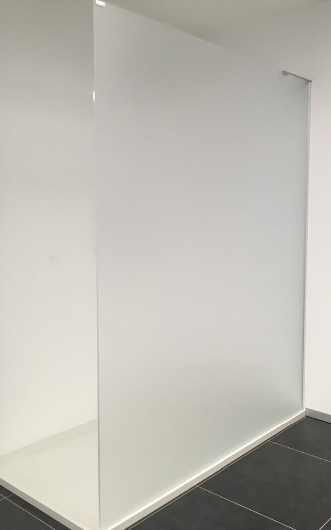 Wall Concept 210 FREE - Aquaconcept : Aquaconcept