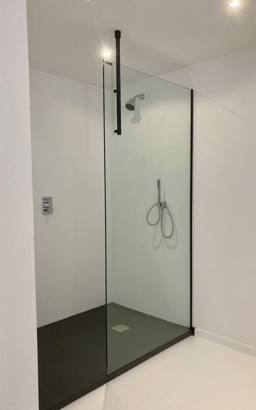 Wall Concept 210 TOP - Aquaconcept : Aquaconcept