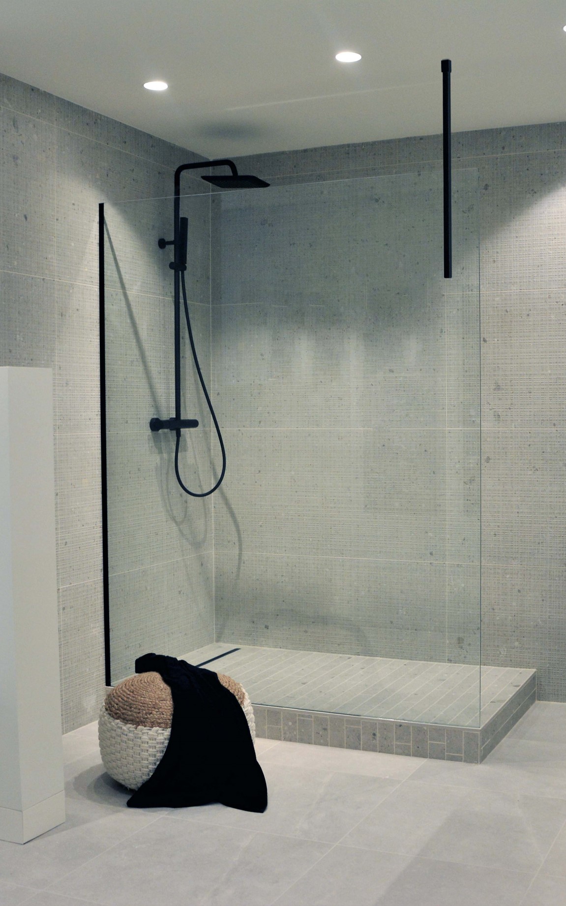 Wall Concept Archieven - Aquaconcept : Aquaconcept