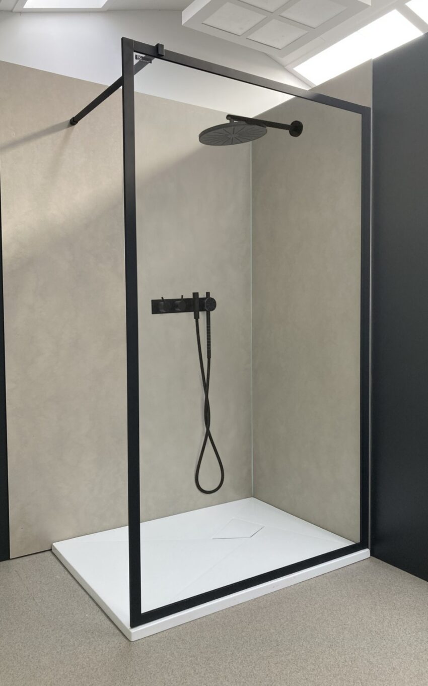 Wall Concept Archieven - Aquaconcept : Aquaconcept