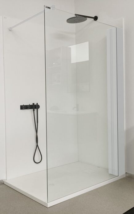 Wall Concept 210 BOX - Aquaconcept : Aquaconcept